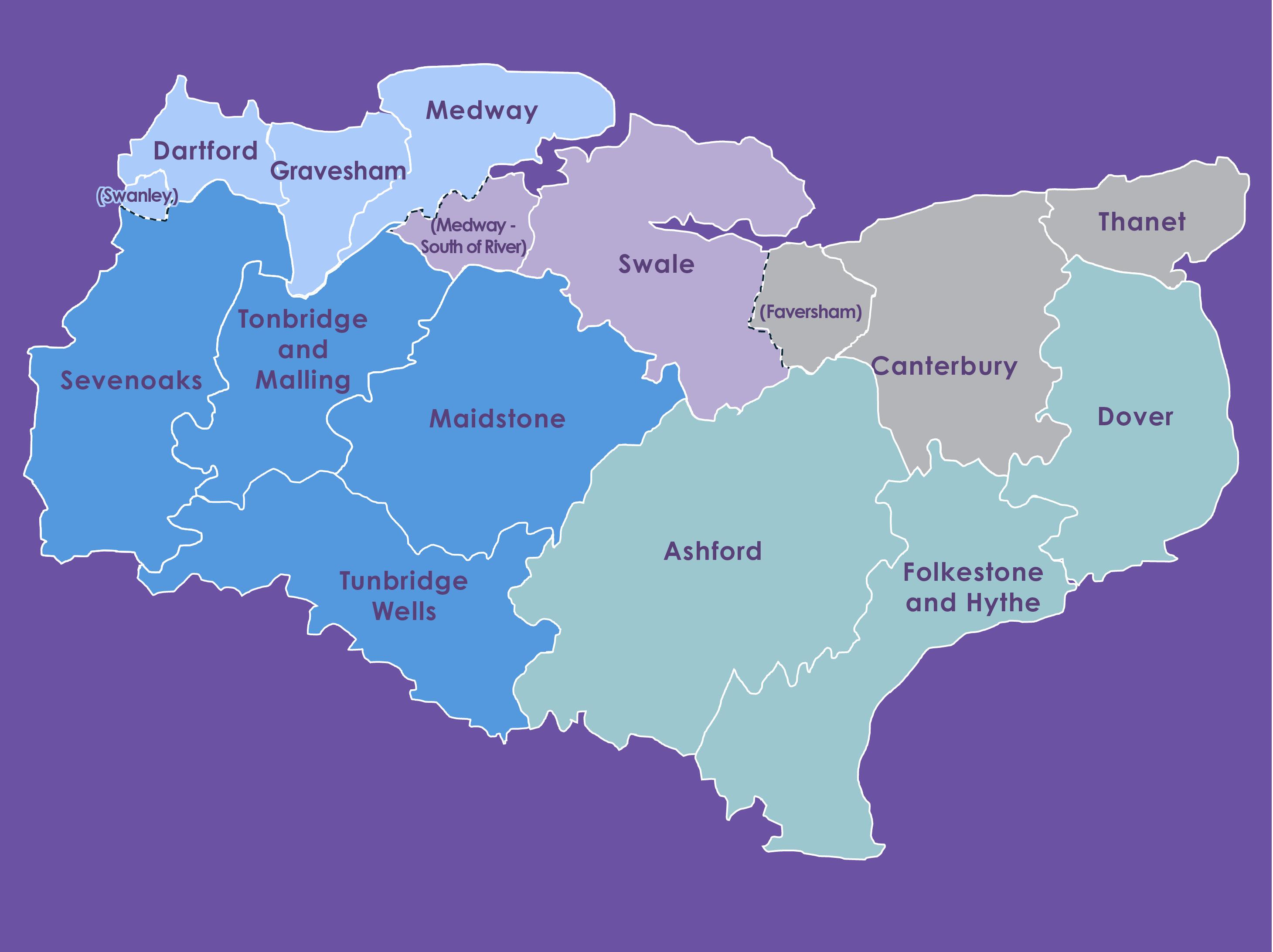 Gravesham Homepage – Gravesham Borough Council