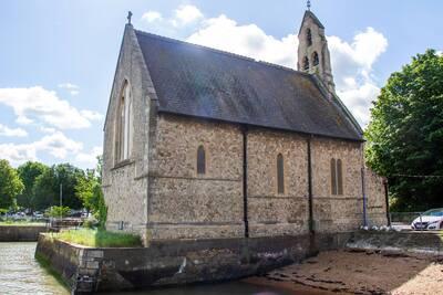 Latest news – Gravesham Borough Council