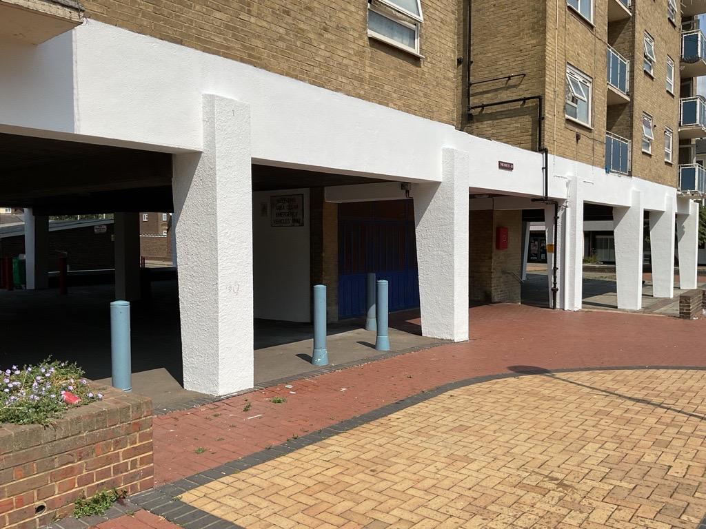 Latest news – Gravesham Borough Council